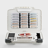 VECTORTAS стартовый набор