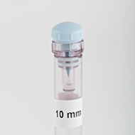 Микроимпланты в ортодонтии VectorTAS