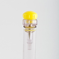 Микроимпланты в ортодонтии VectorTAS