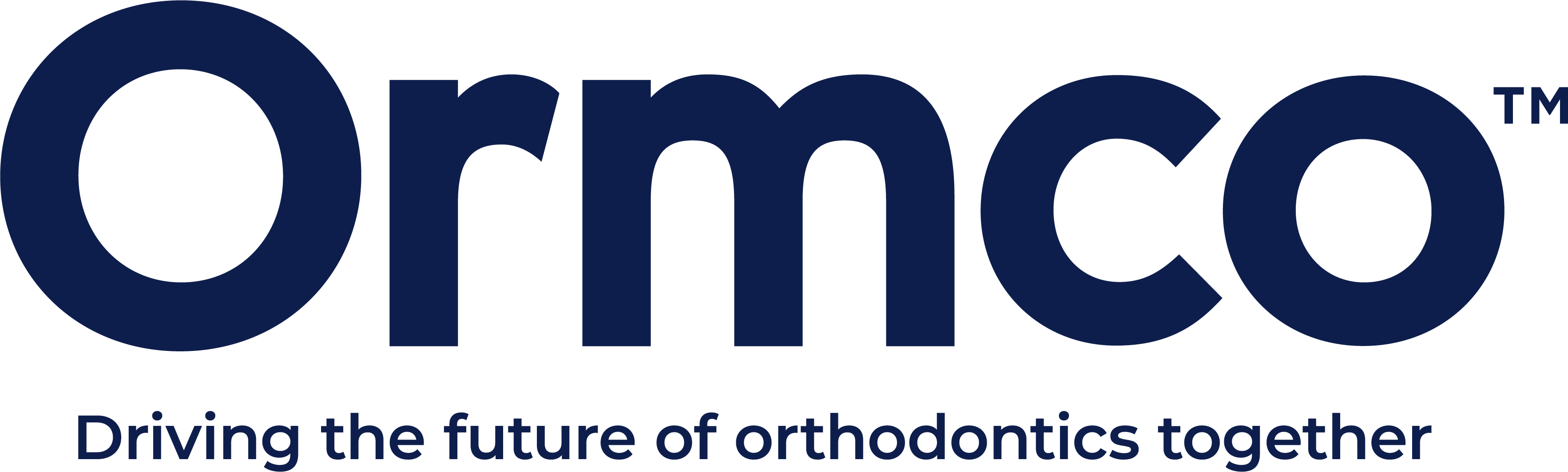 Сайт Ormco в РФ. Брекеты Damon System, ортодонтическая продукция